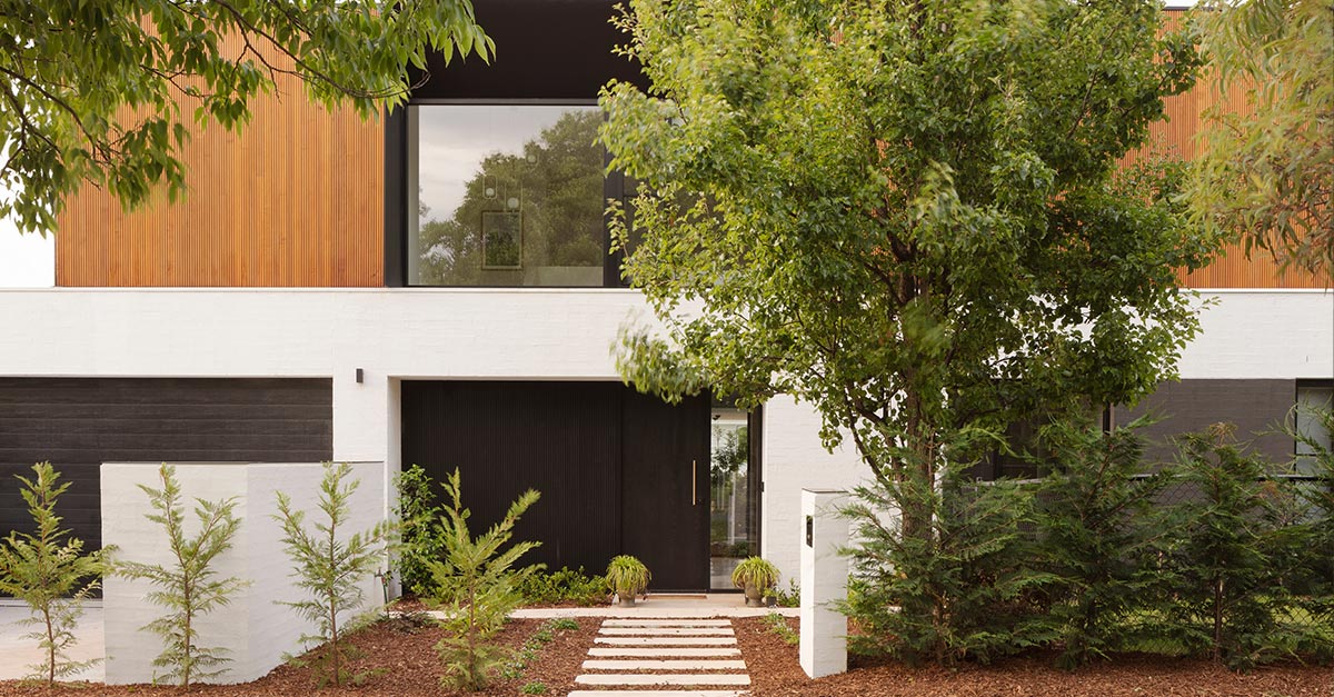 Award Winners 2023 | HIA ACT/Southern NSW