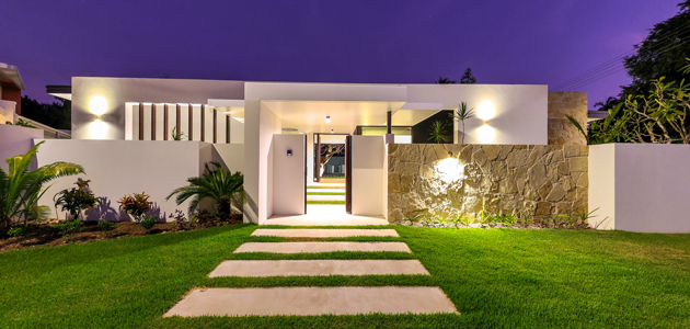 Award Winners 2024 | HIA