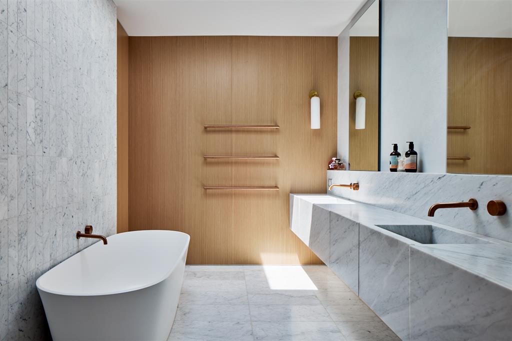 bathroom design awards
