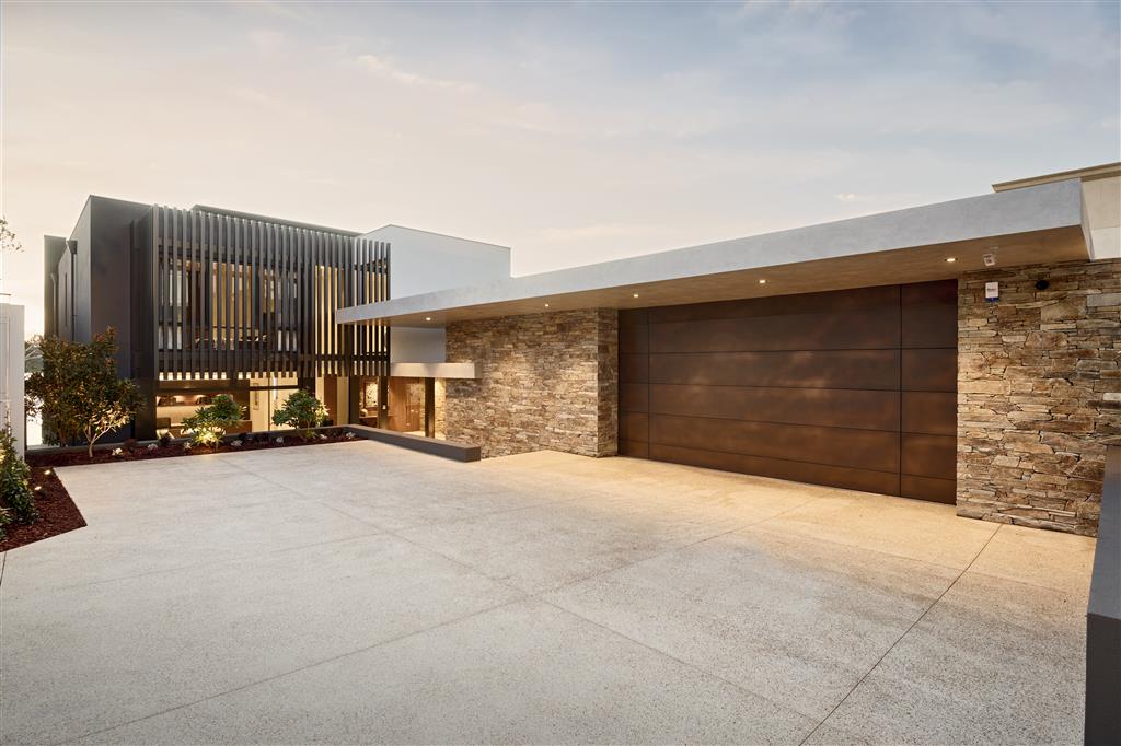 2024 HIA Australian Renovation Addition Project