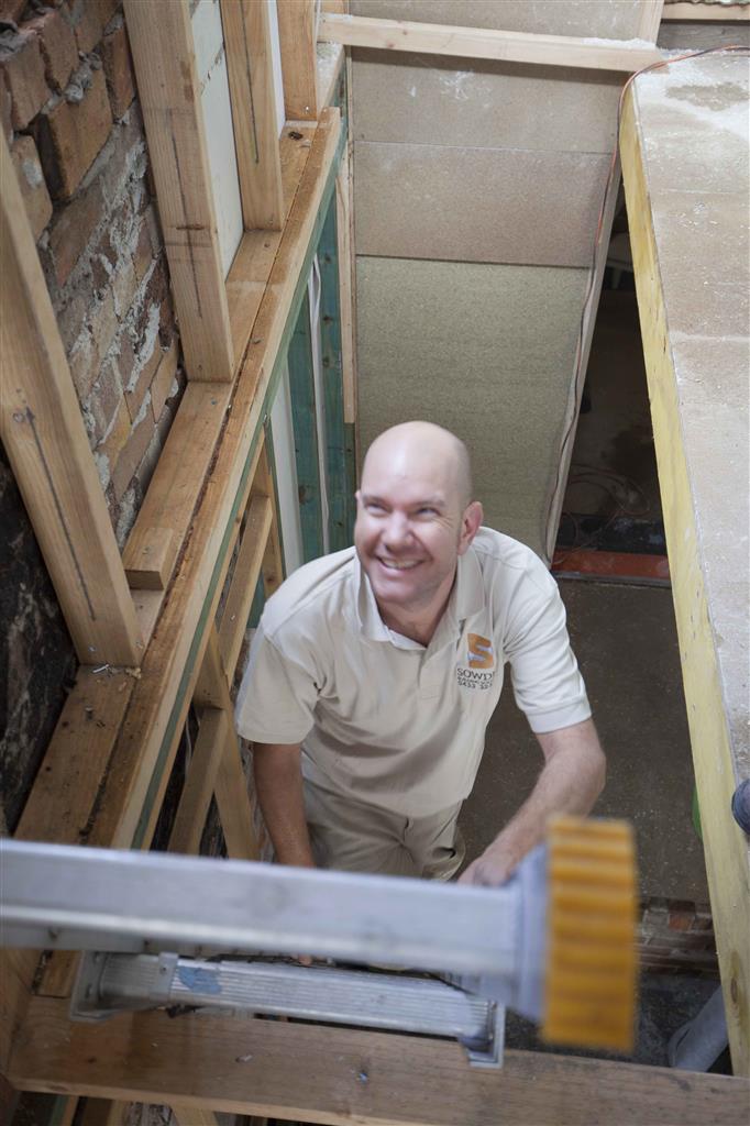 2025 GreenSmart Awards | Professional