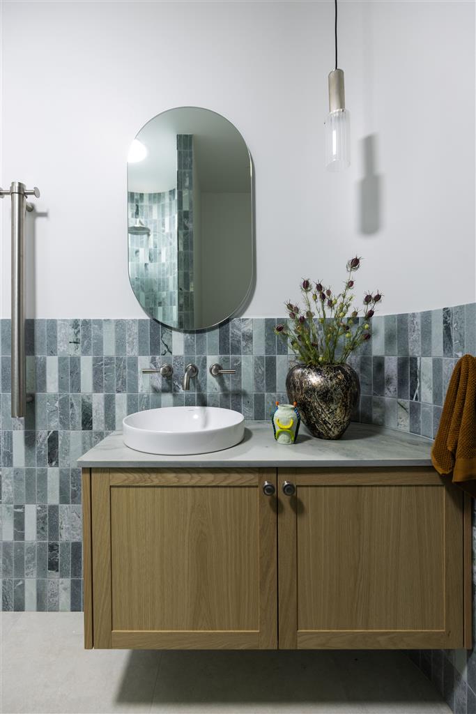 Award winners 2025 | NSW | New Bathroom $35,000 to $70,000