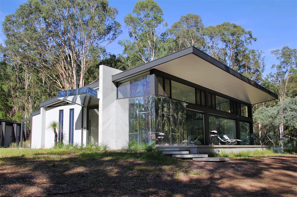 Award winners 2025 | NSW | Custom Built Home $1.5 million to $2 million