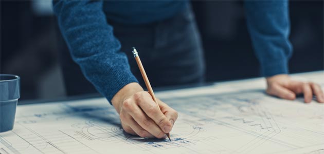 Industry Trade Night