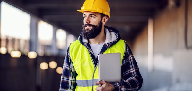 Industry Trade Night