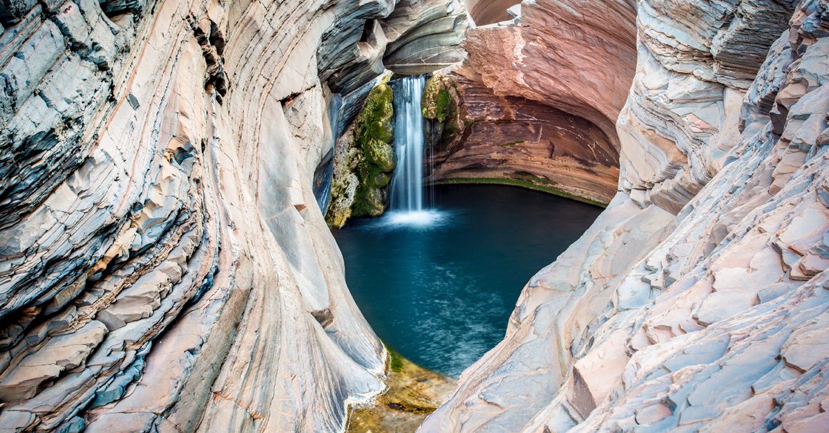 HIA Western Australia Region | HIA