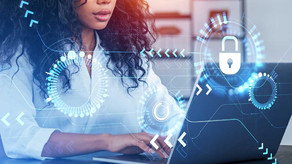 How to prevent cyber attacks