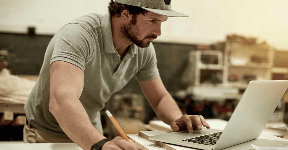 HIA State of the Nation: 2025 Insurance Insights for Australian Builders