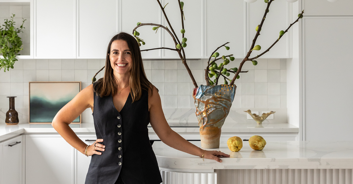 Meet Our Members: Danielle Bonello | HIA Member Spotlight