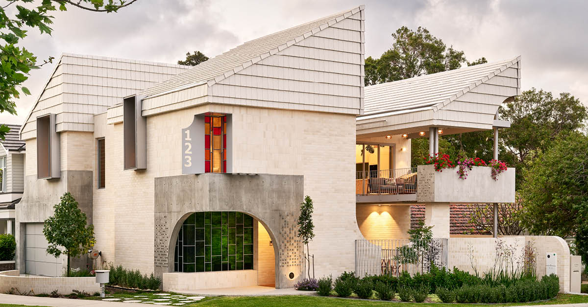 Fuel for thought | HIA