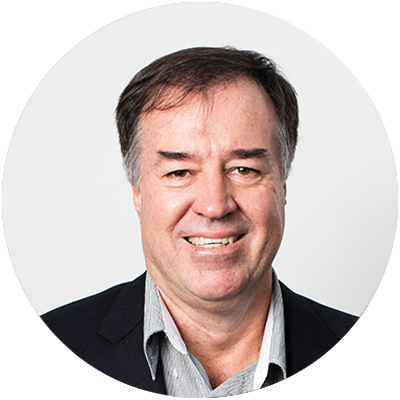 HIA North Queensland Region | HIA