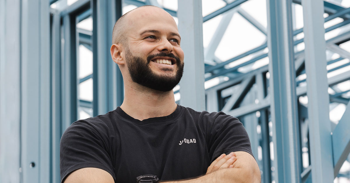 GreenSmart® Professional | HIA Learning